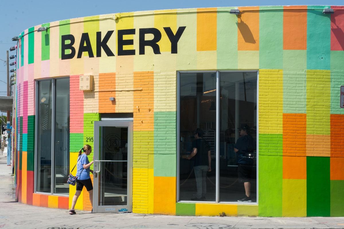These Are The 2024 Miami James Beard Semifinalists