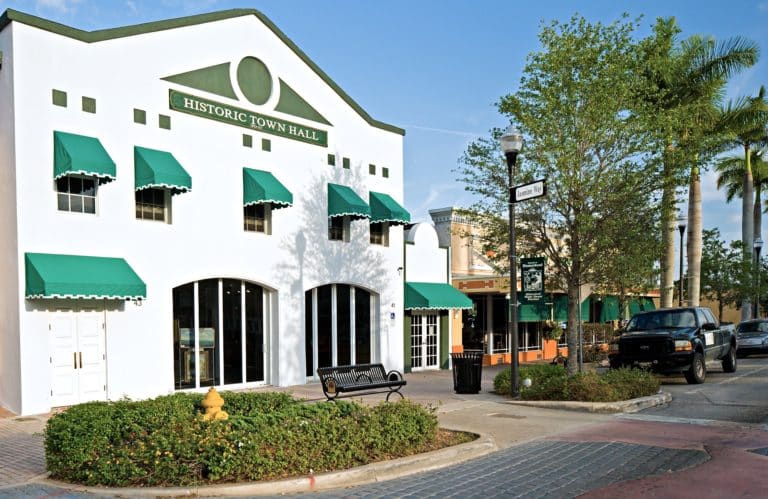 20 Fantastic Things To Do In Homestead