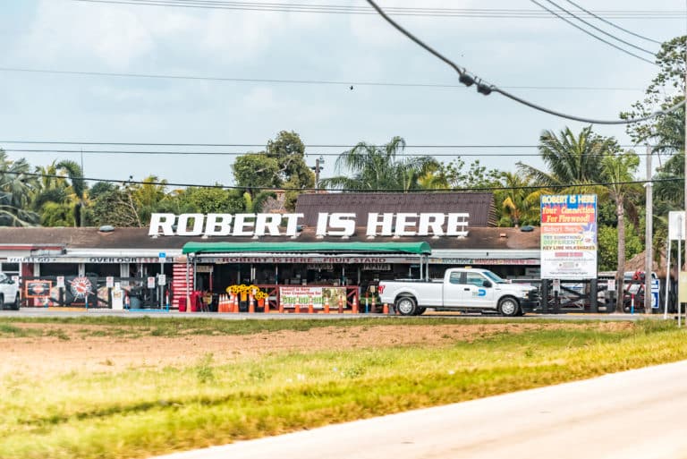 20 Fantastic Things To Do In Homestead