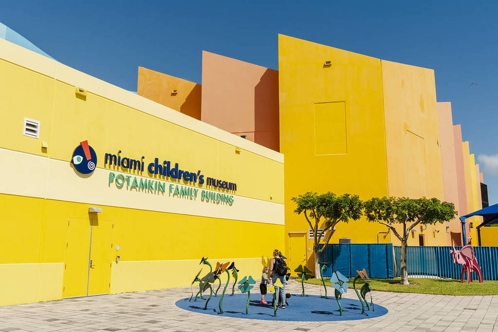 10 Egg-cellent Things To Do In Miami To Celebrate Easter