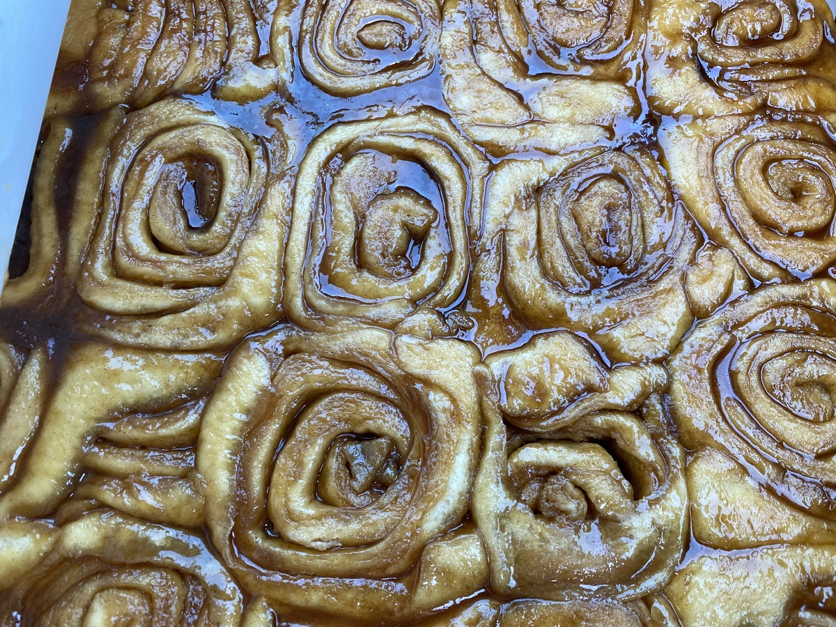 You Can Now Get Knaus Berry Farm Rolls Delivered Straight To Your Door