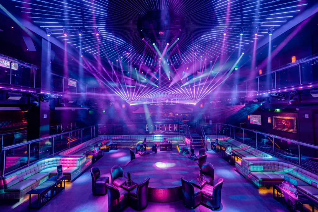 Where To Watch The Copa América Final In Miami