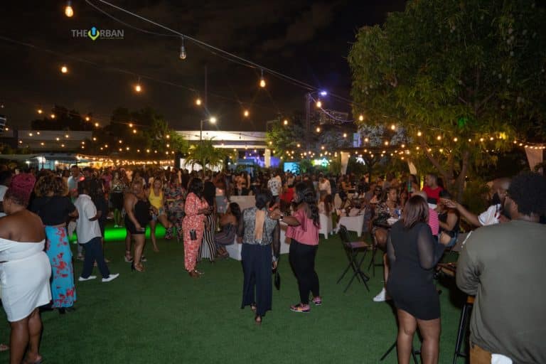 8 Brilliant Things To Do In Miami’s Historic Overtown