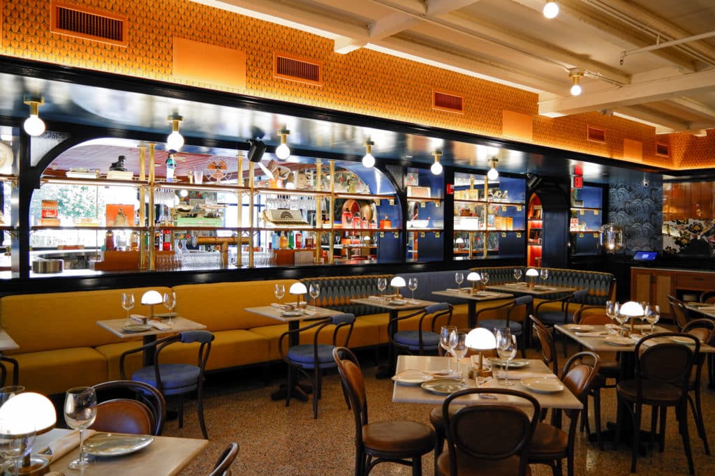 36 Amazing Brunch Spots To Try Out In Miami