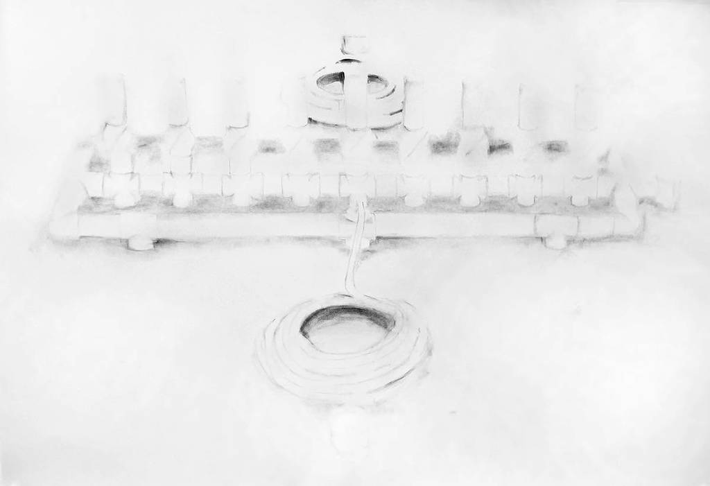 Best Art Exhibitions In Miami: 12 For Your Daily Dose Of Creativity