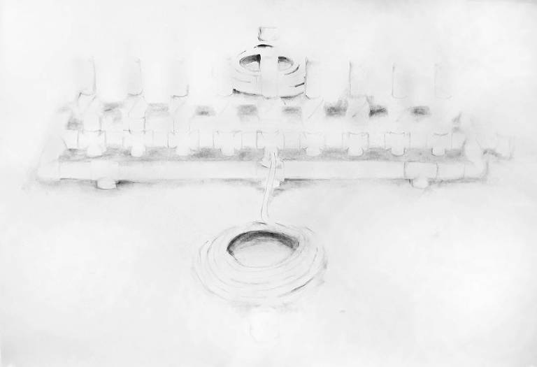 Best Art Exhibitions In Miami: 12 For Your Daily Dose Of Creativity