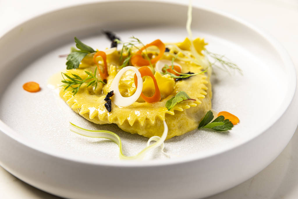 13 Romantic Restaurants In Fort Lauderdale For The Perfect Date