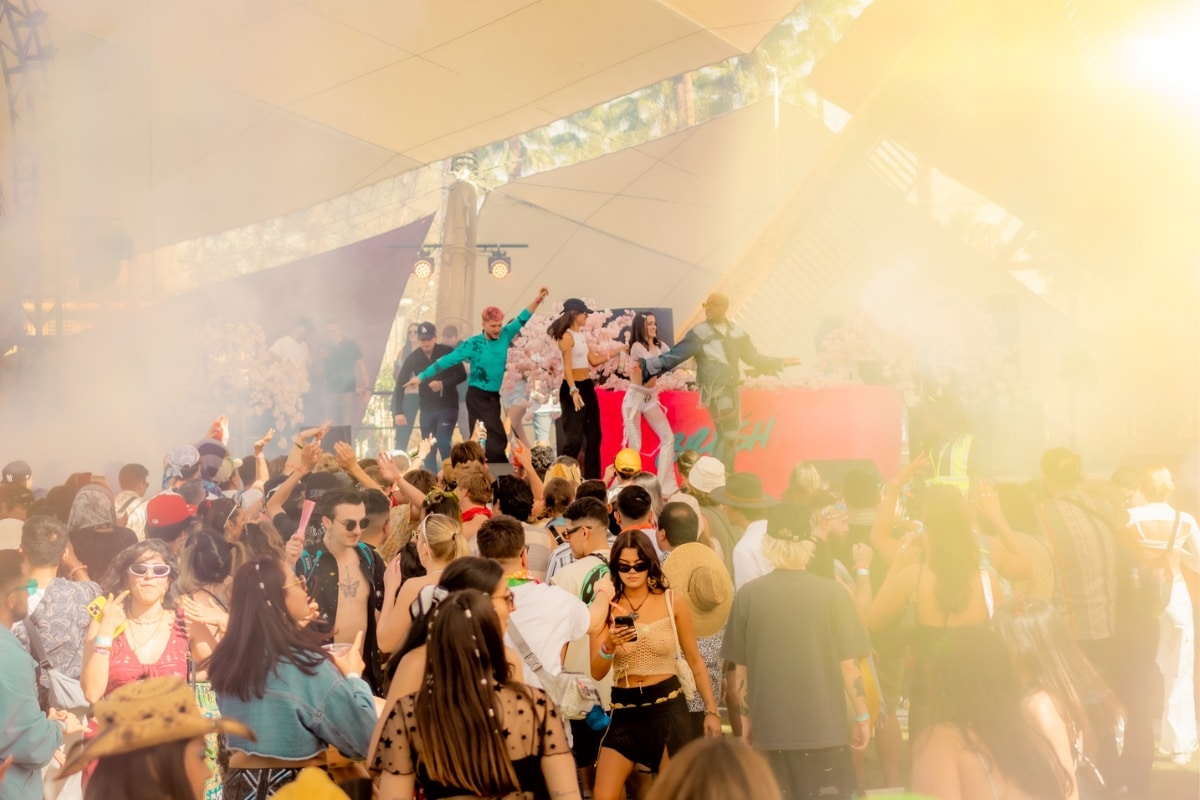 32 Spectacular Things To Do In Miami This June 2023