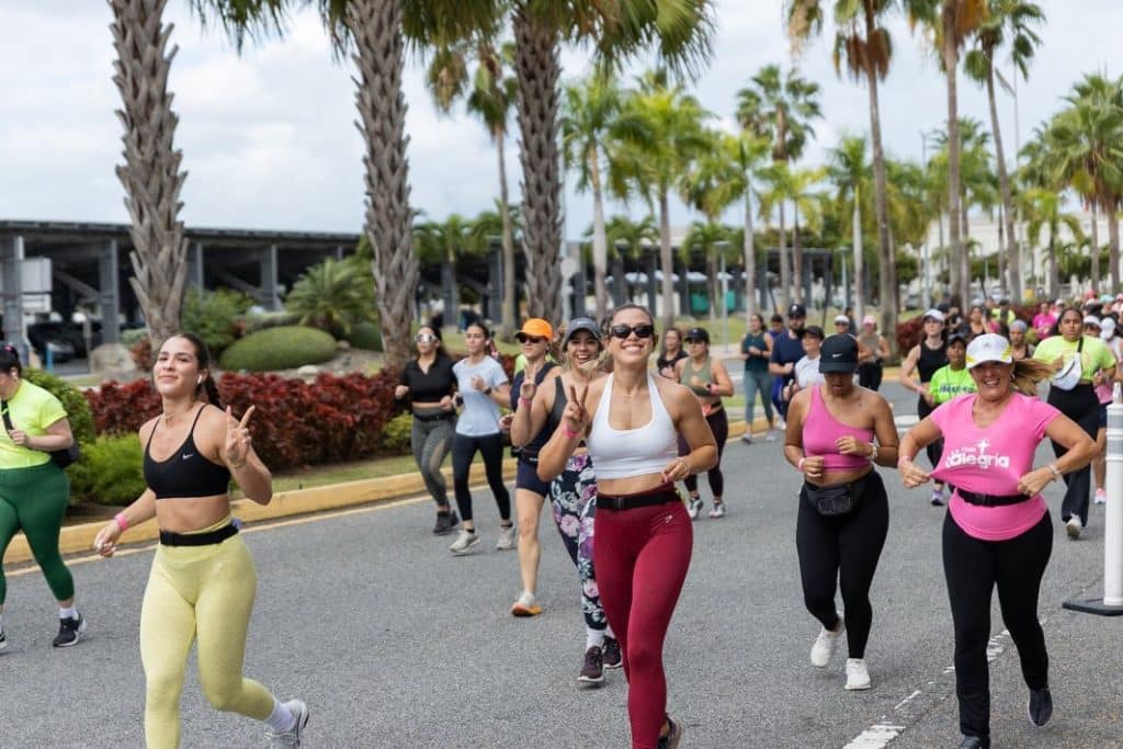 11 Wonderful Ways To Celebrate Women’s History Month In Miami
