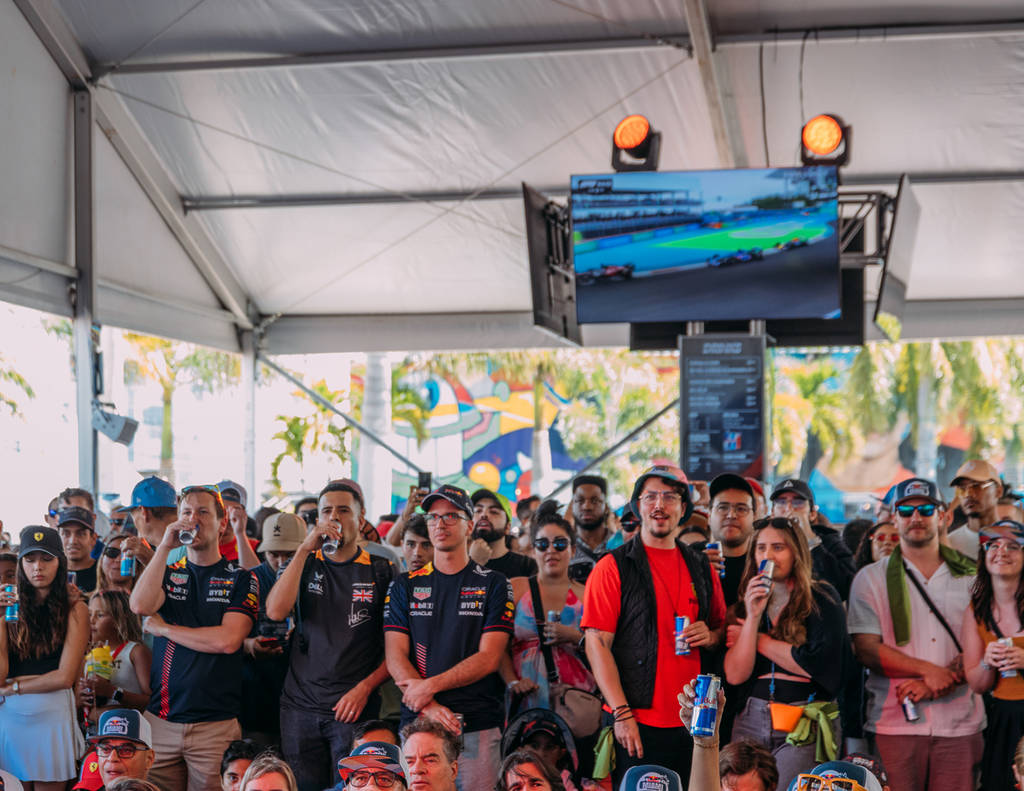 12 Fun Things To Do This Weekend In Miami