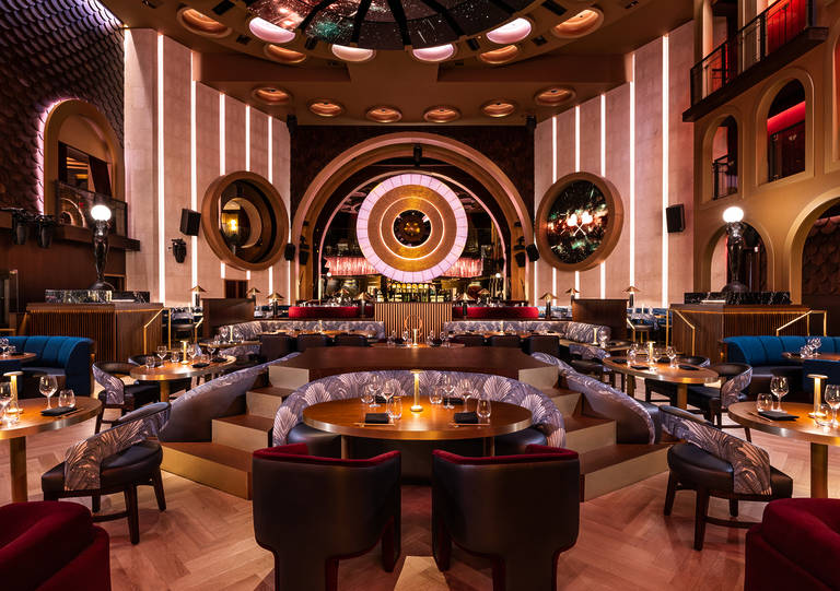 26 Fun Things To Do This Weekend In Miami