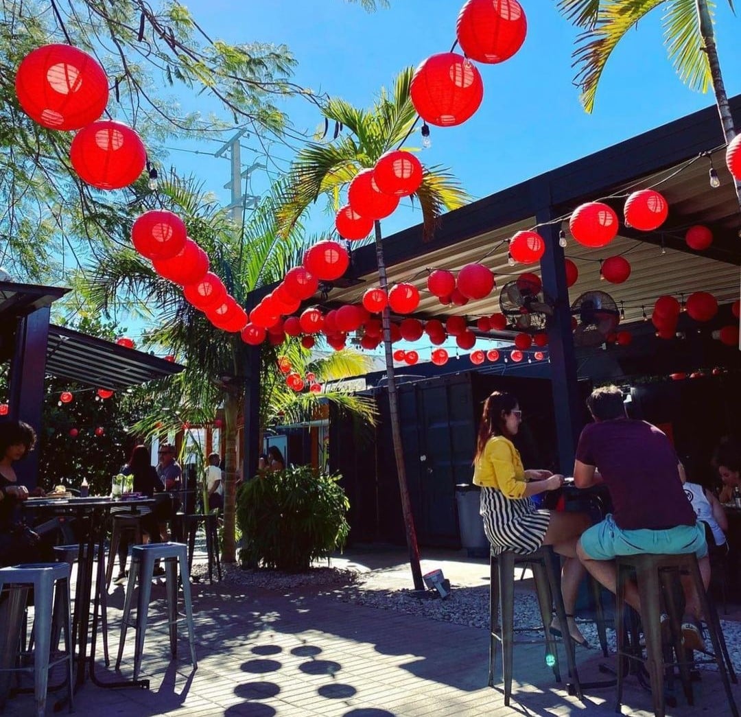 10 Pho-nomenal Vietnamese Restaurants In And Around Miami