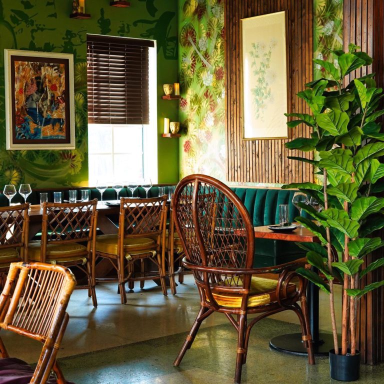 10 Pho-nomenal Vietnamese Restaurants In And Around Miami