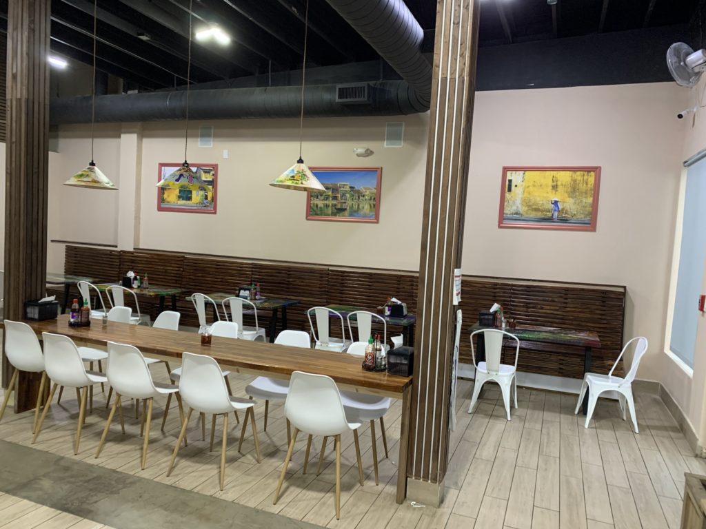 10 Pho-nomenal Vietnamese Restaurants In And Around Miami