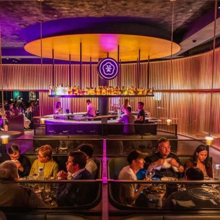 10 Sensational Steakhouses In Miami To Try Out Right Now!