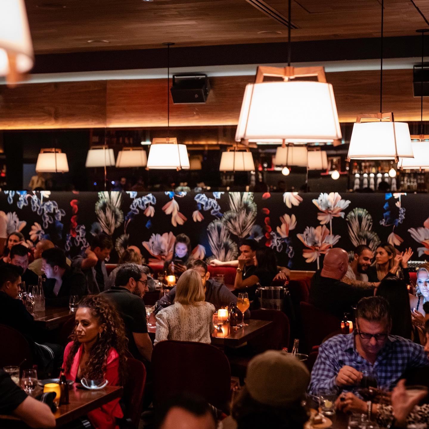 10 Sensational Steakhouses In Miami To Try Out Right Now!