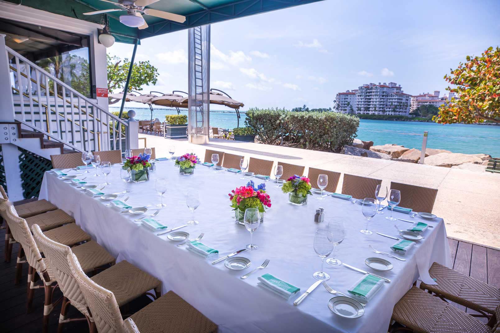 10 Sensational Steakhouses In Miami To Try Out Right Now!