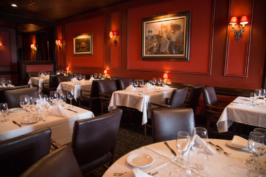 10 Sensational Steakhouses In Miami To Try Out Right Now!