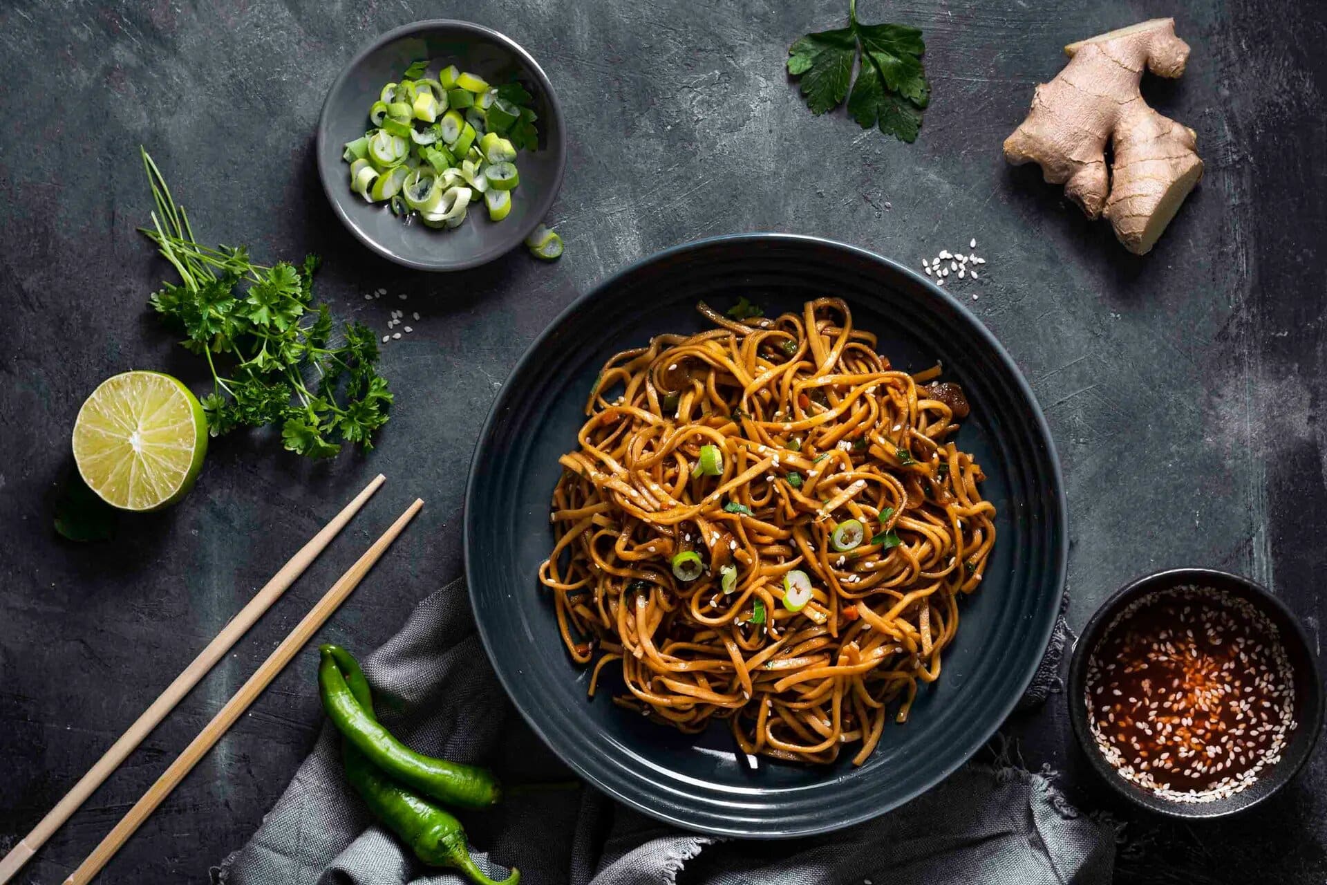 9 Top-Rated Chinese Restaurants In Miami Worth The Visit