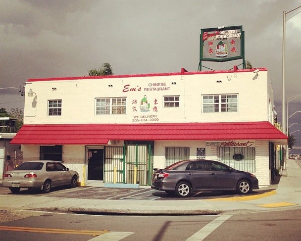 9 Top-Rated Chinese Restaurants In Miami Worth The Visit