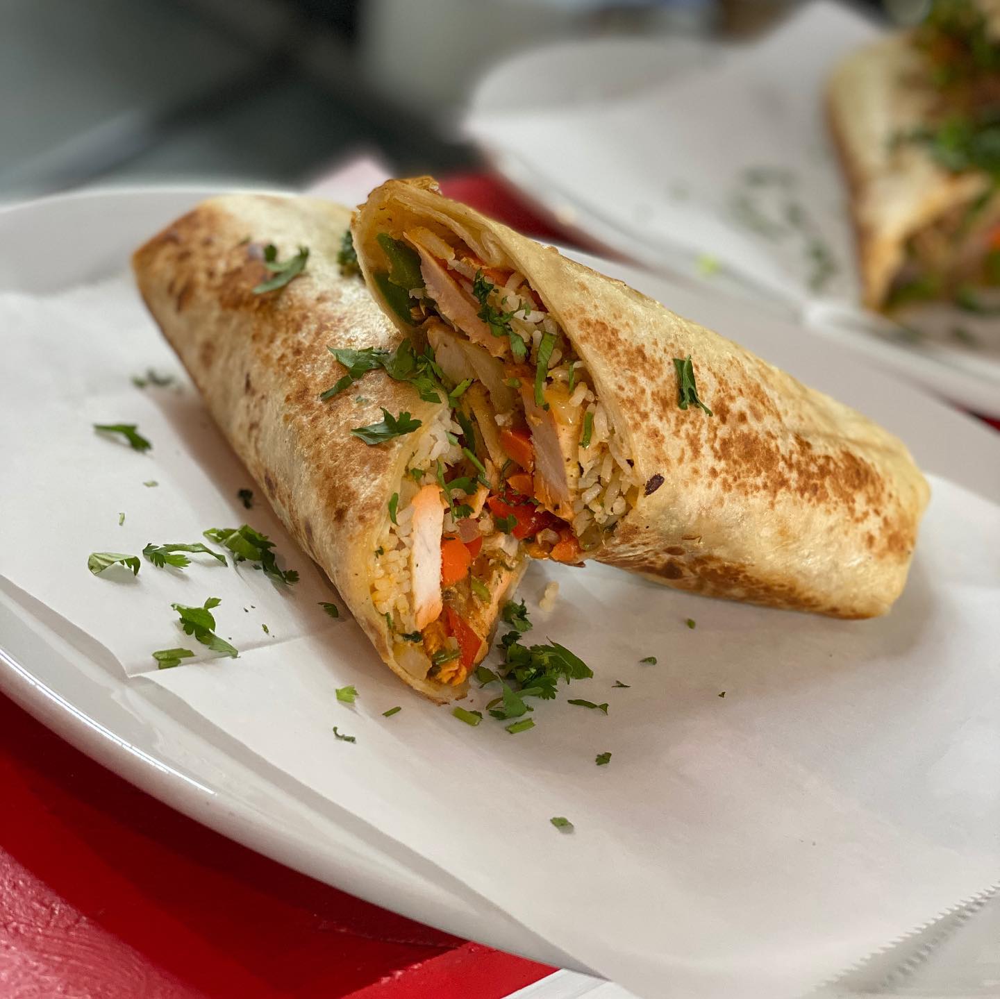 11 Top-Rated Indian Restaurants In Miami To Try Out Right Now!