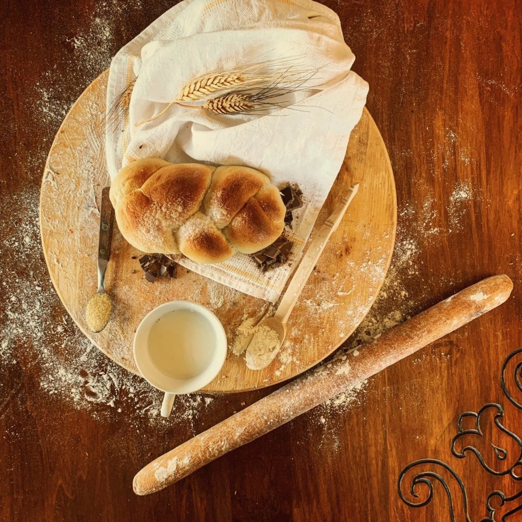 9 Brilliant Bakeries In Miami For Fresh Pastries, Bread, & Beyond