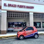 9 Brilliant Bakeries In Miami For Fresh Pastries, Bread, & Beyond