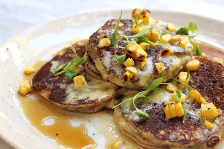 Los 35 mejores lugares para tomar el brunch en Miami