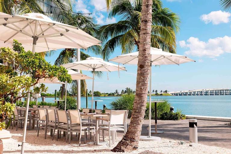 James Beard Awards Name These Miami Restaurants As 2026 Semifinalists