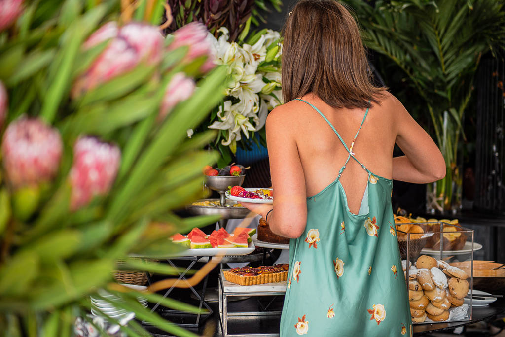 10 Marvelous Easter Brunches In Miami This Year