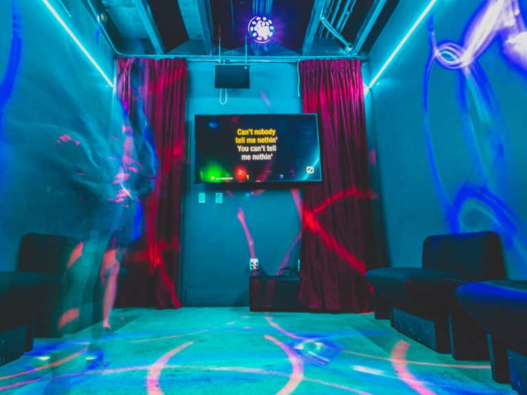 26 Fun Birthday Ideas To Celebrate Your Special Day In Miami
