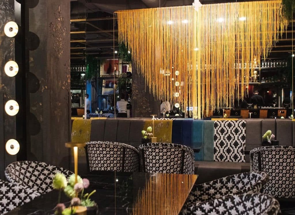 10 Peruvian Restaurants In Miami That Are An Absolute Delight