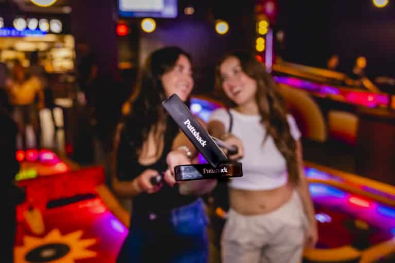 45 Of The Best Things To Do In Miami At Least Once In Your Life