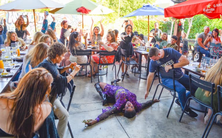 26 Fun Birthday Ideas To Celebrate Your Special Day In Miami