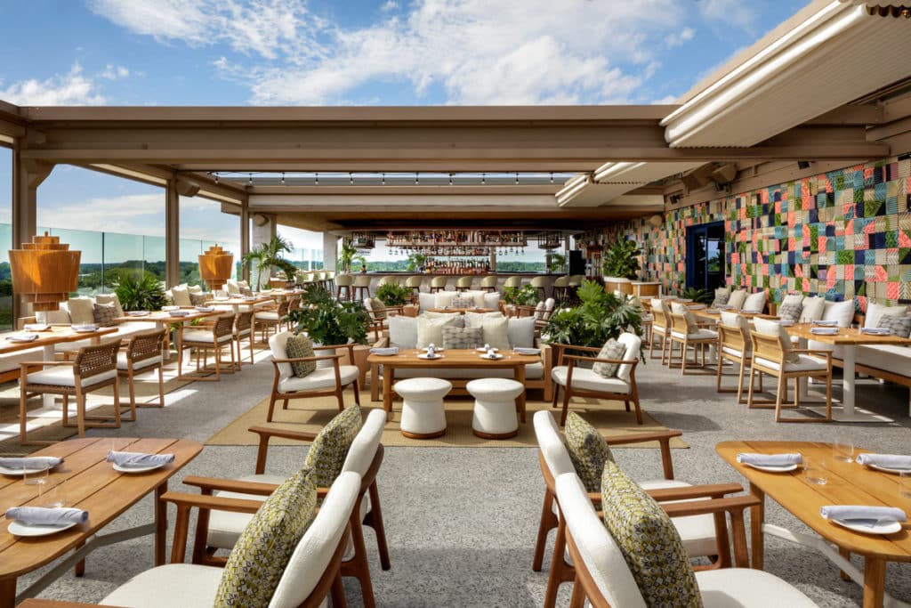 27 Exciting Activities To Add To Your Miami Summer Bucket List