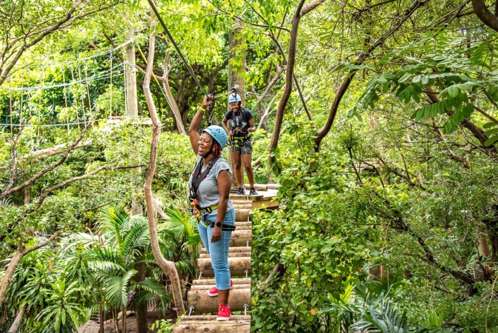 17 Special Ways To Celebrate Mom This Mother's Day In Miami