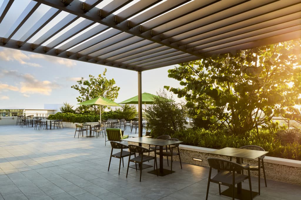 22 Thrilling Things To Do In Miami This October