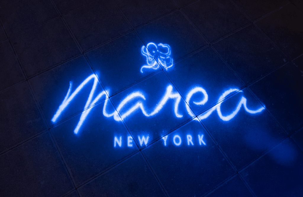 NYC-Based Marea Is Hitting Up Morini Miami This Week For An Italian ...