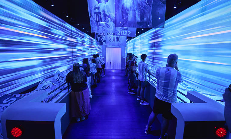 17 Fun Things To Do This Weekend In Miami