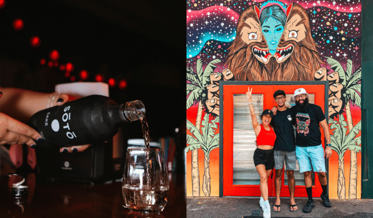 Secret Miami - Your Complete Guide To Things To Do In Miami