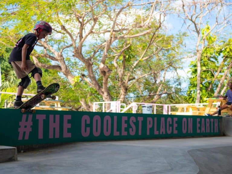 25 Best Family-Fun Things To Do With Kids In Miami