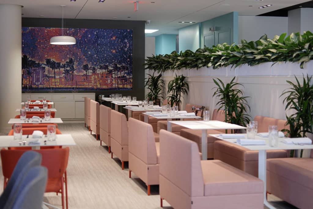 26 Most Exciting New Restaurants & Bars In Miami To Check Out Right Now