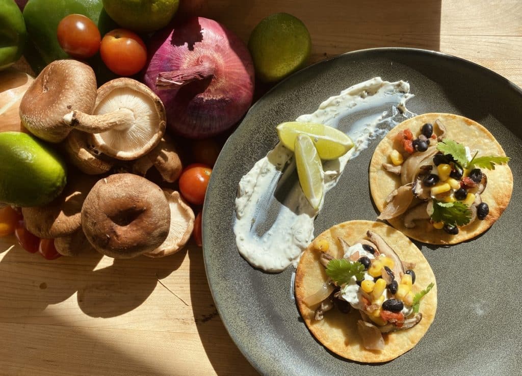 W South Beach Is Hosting Eco-Friendly Efforts In Honor Of World Ocean Day