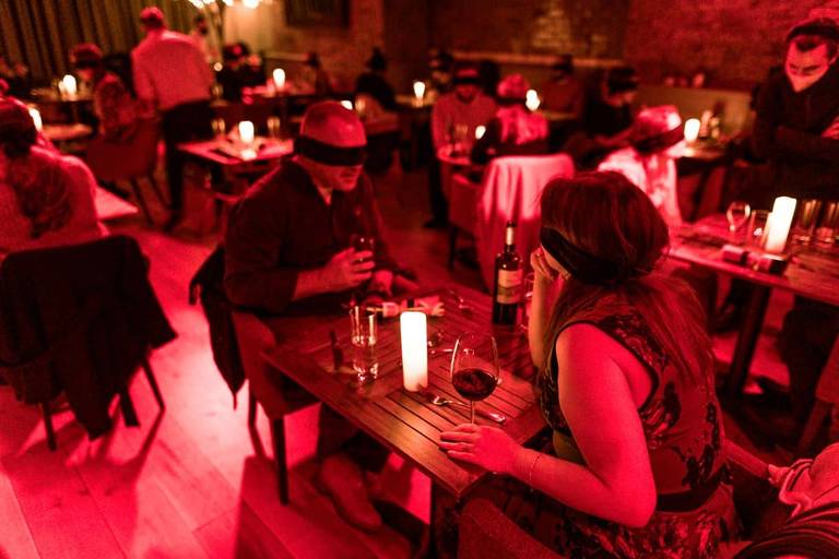 24 Fun Birthday Ideas To Celebrate Your Special Day In Miami