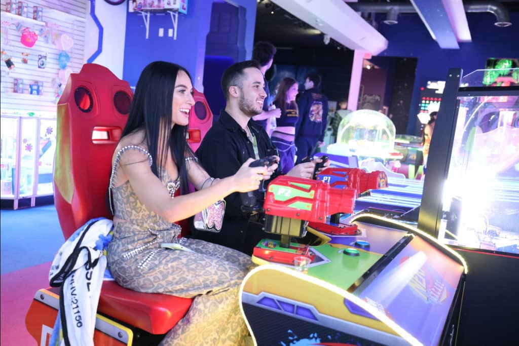 20 Incredibly Fun Things To Do On A Rainy Day In Miami