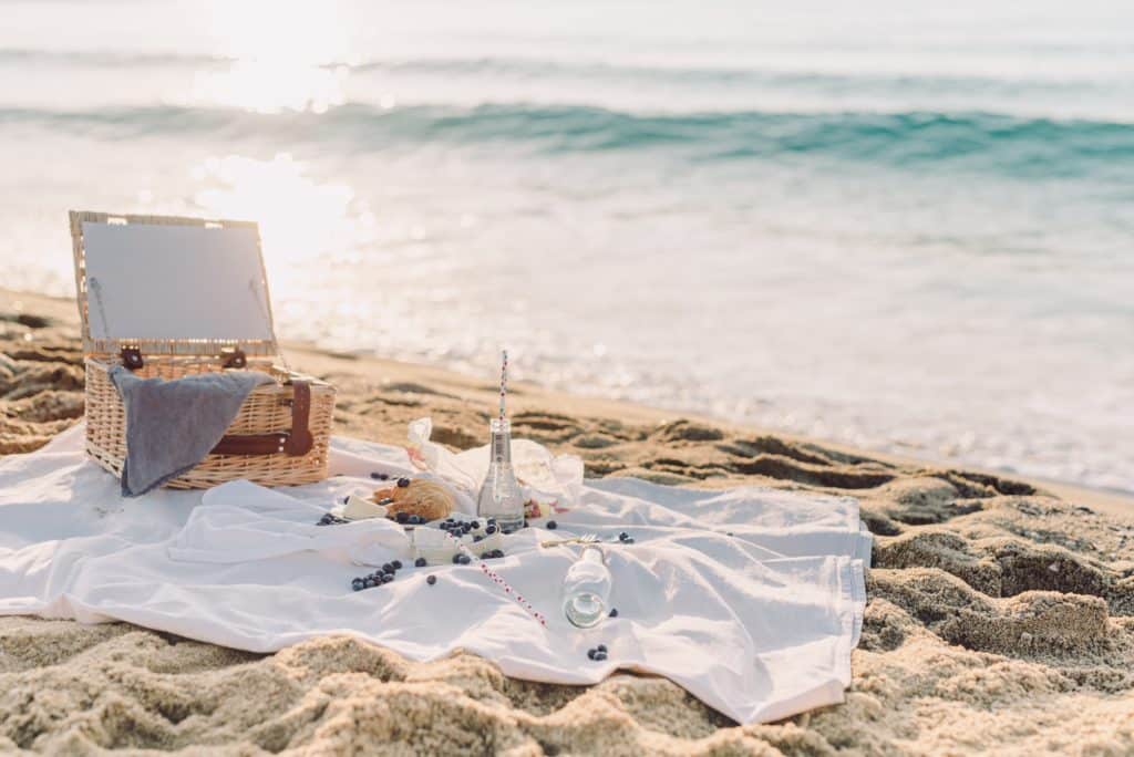 26 Fun Birthday Ideas To Celebrate Your Special Day In Miami