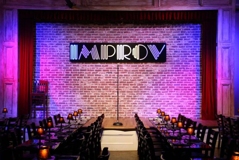 26 Fun Birthday Ideas To Celebrate Your Special Day In Miami