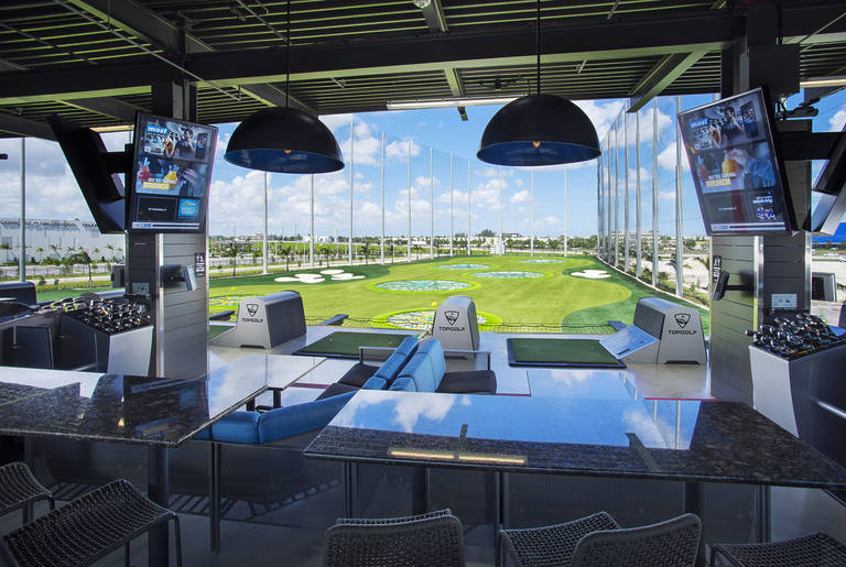 26 Fun Birthday Ideas To Celebrate Your Special Day In Miami