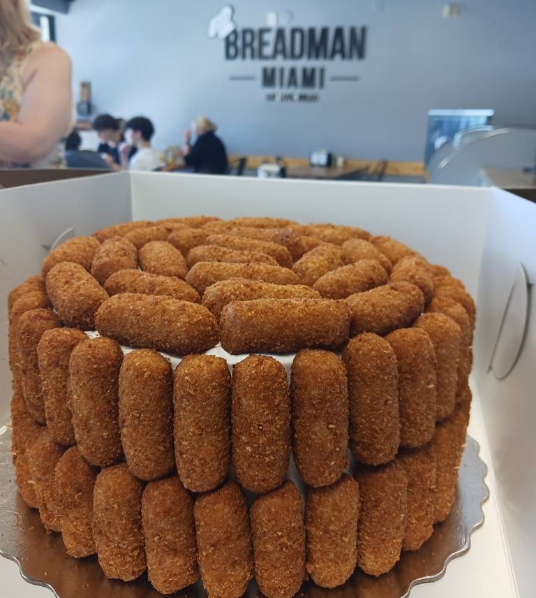 26 Fun Birthday Ideas To Celebrate Your Special Day In Miami