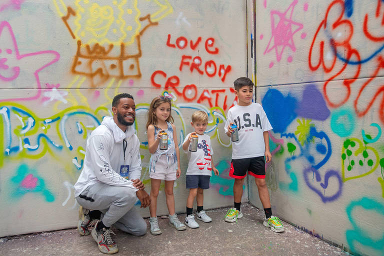 22 Best Family-Fun Things To With Kids In Miami